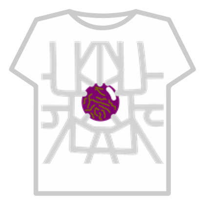 Agonisingly Ugly Bucket Of Doom Drone - Roblox