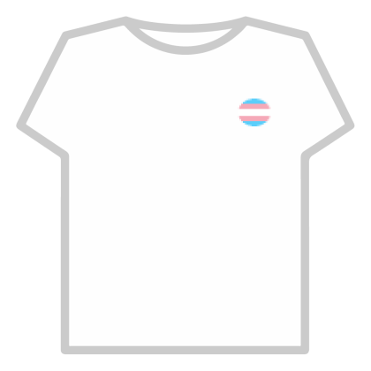 trans - Roblox