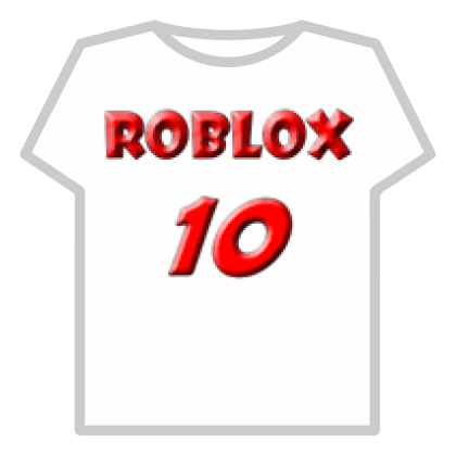 FootBall-10 - Roblox