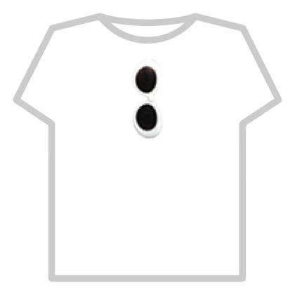 CLOUT GOGGLES - Roblox