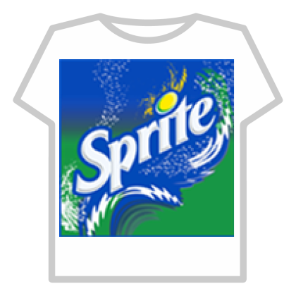 Sprite - Roblox