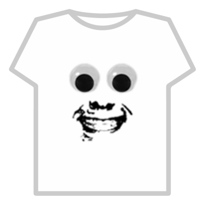 creepyface_eyes - Roblox