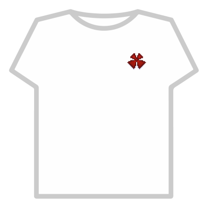 Lieutenant - Ranked Pip - Roblox