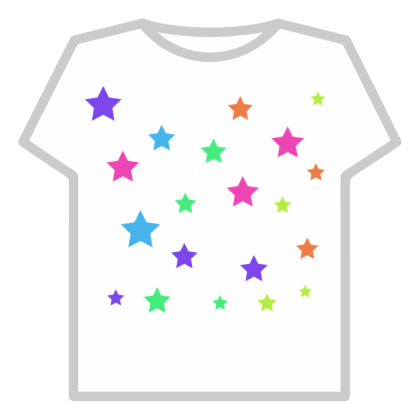 stars - Roblox