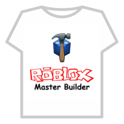 MasterBuilder.png - Roblox