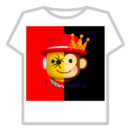 Samdel - Roblox