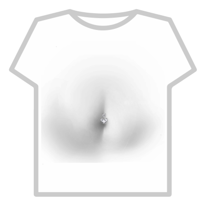 abs scua shading milkie navel men barb pick me - Roblox