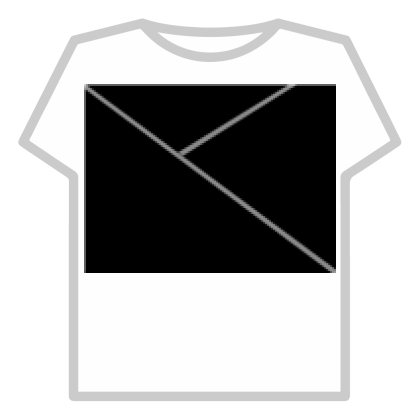 ninja shirt - Roblox