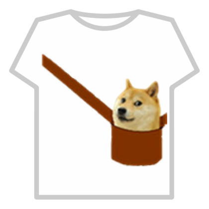doge - Roblox
