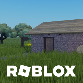 gyat - Roblox